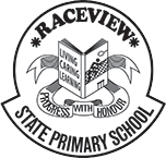 Raceview State School